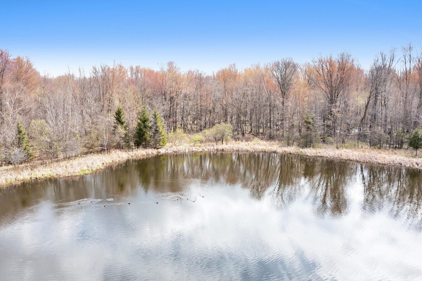 Midway Rd, Dale, WI 54931 | LoopNet