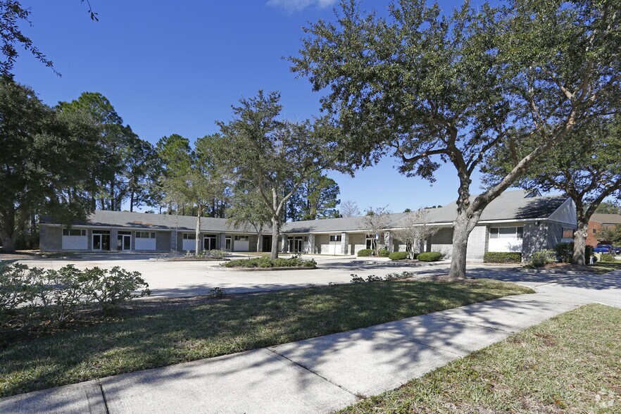 3400 Kori Rd, Jacksonville, FL 32257 | LoopNet