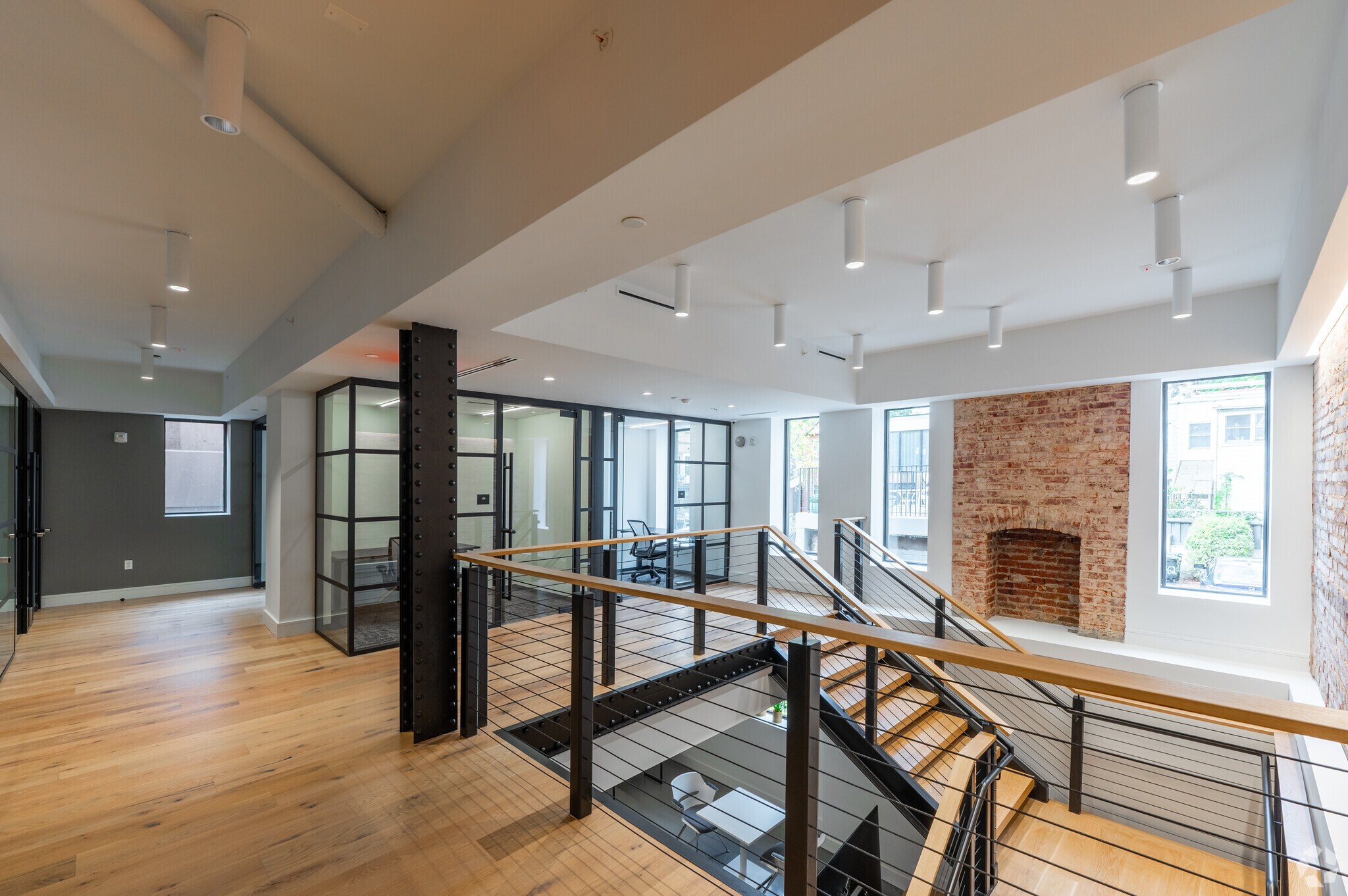 1763 Columbia Rd NW, Washington, DC 20009 - Venture X AdMo | LoopNet