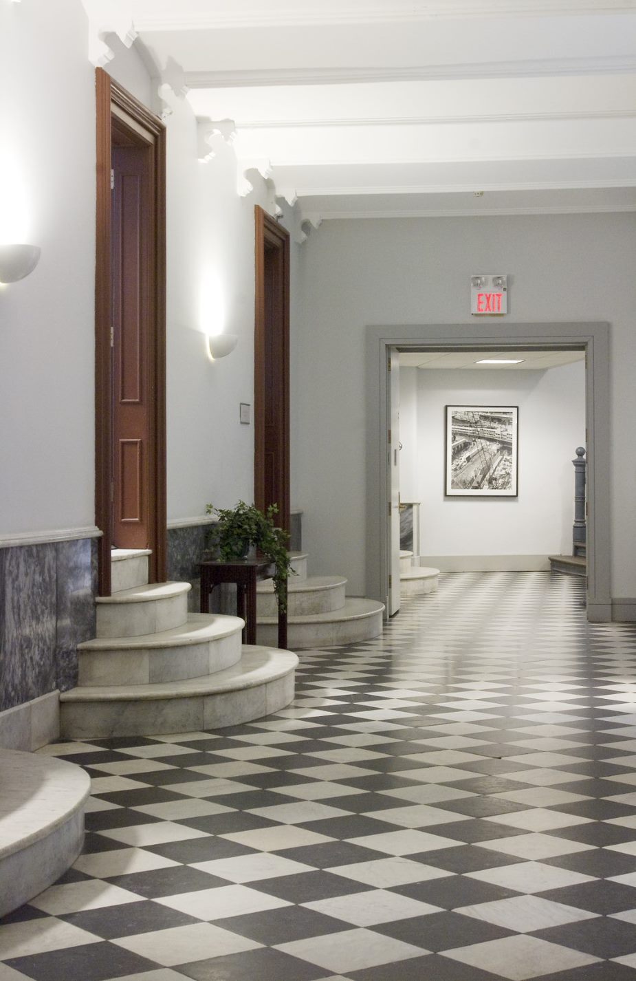 16 W Main St, Rochester, NY 14614 - Powers Building | LoopNet