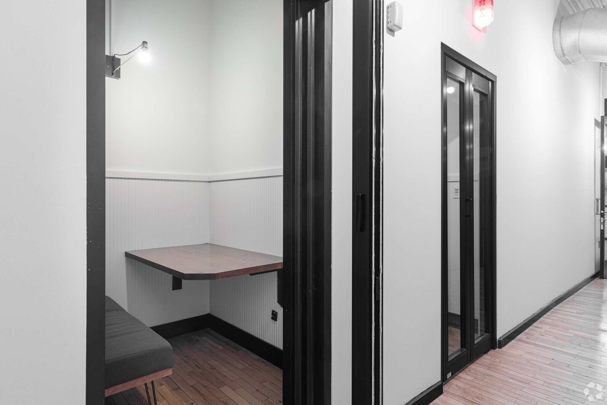 175 Varick St, New York, NY 10014 - Studio at 175 Varick Street | LoopNet