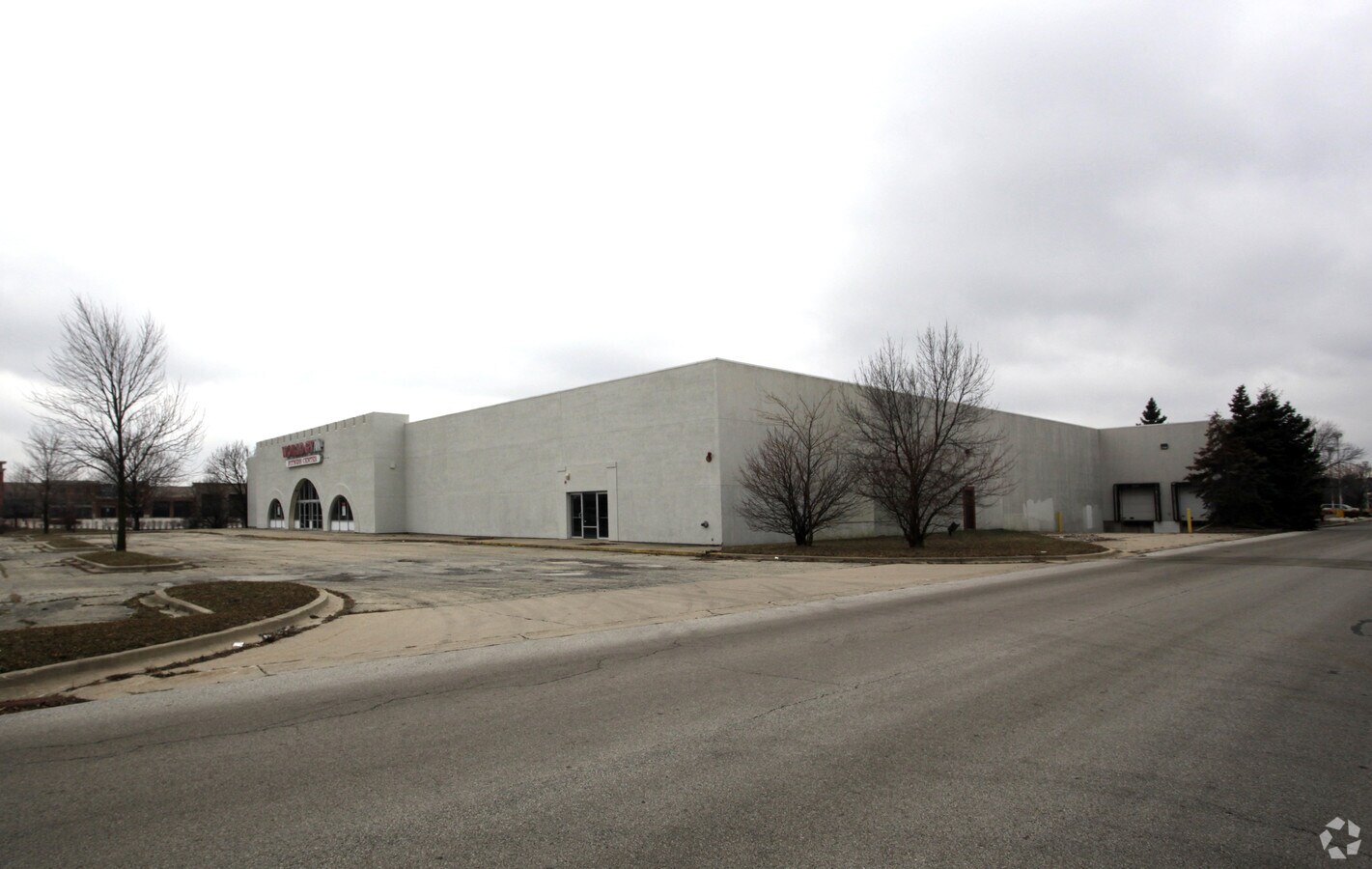 87 Executive Dr, Aurora, IL 60504 | LoopNet