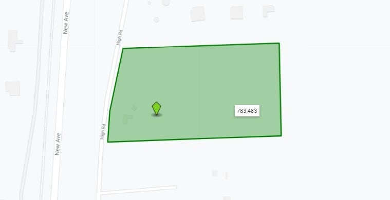 13141 High Rd, Lockport, IL 60441 - High Road | LoopNet