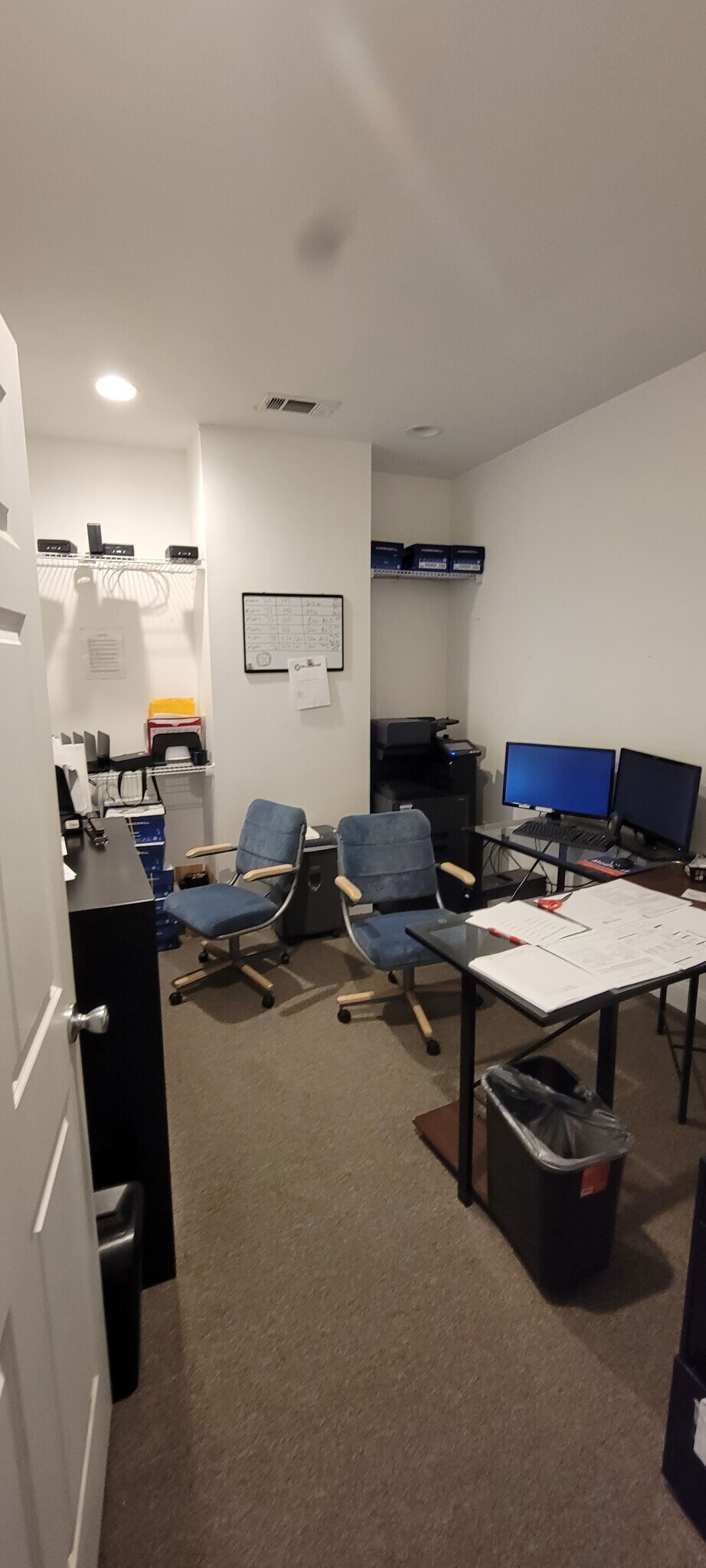 452 Browns Cove Rd, Ridgeland, SC 29936 - Flex for Sale | LoopNet