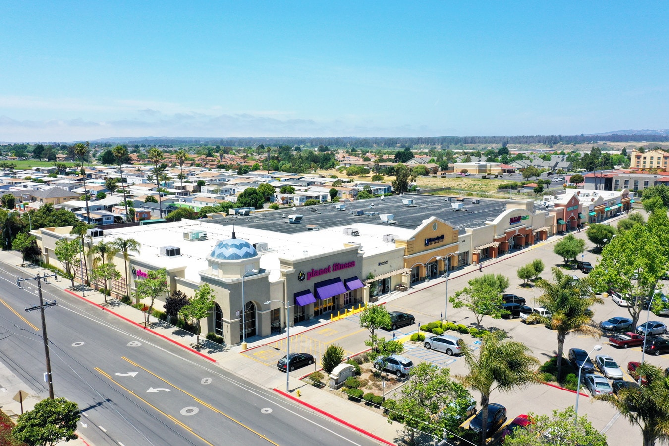 1009-1041 N H St, Lompoc, CA 93436 | LoopNet