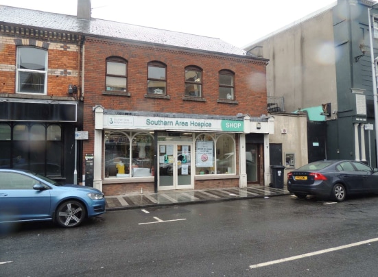 1C Monaghan St, Newry, BT35 6BB | LoopNet