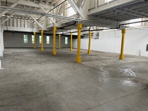 9000 Arlington Ave, Riverside, CA 92503 - Industrial for Lease | LoopNet