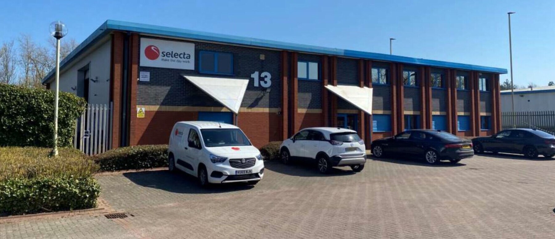 Brooklands Way, Boldon Colliery, NE35 9LZ | LoopNet