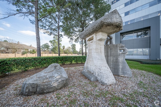 Boxer Property - Houston Commercial Listings & Brokers | LoopNet