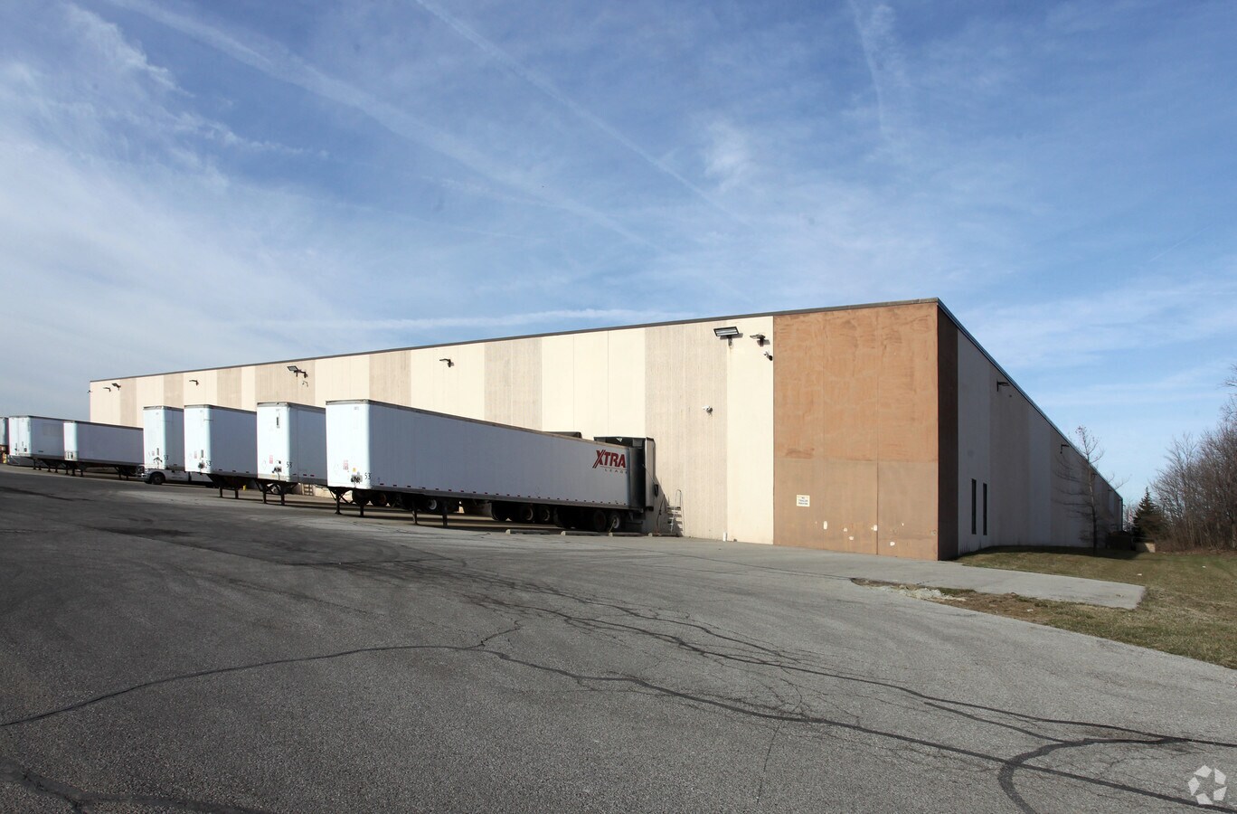 5345 W 81st St, Indianapolis, IN 46268 | LoopNet