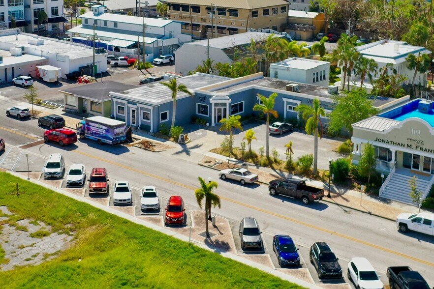115 Taylor St, Punta Gorda, FL 33950 | LoopNet 115 Taylor St, Punta Gorda, FL 33950 | LoopNet