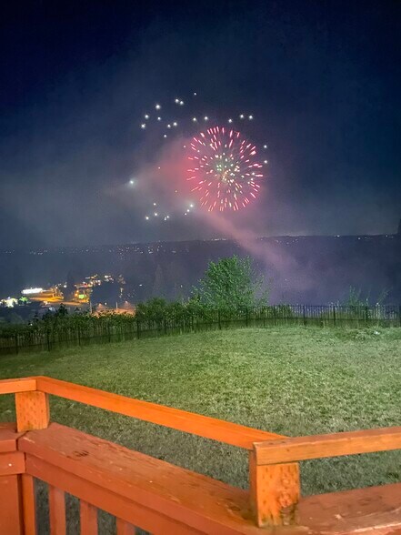 9324 WA-525, Clinton, WA 98236 - Whidbey Island Restaurant and Bar with ...