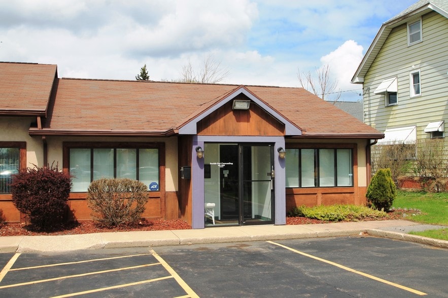 240 E Ridge Rd, Rochester, NY 14621 | LoopNet