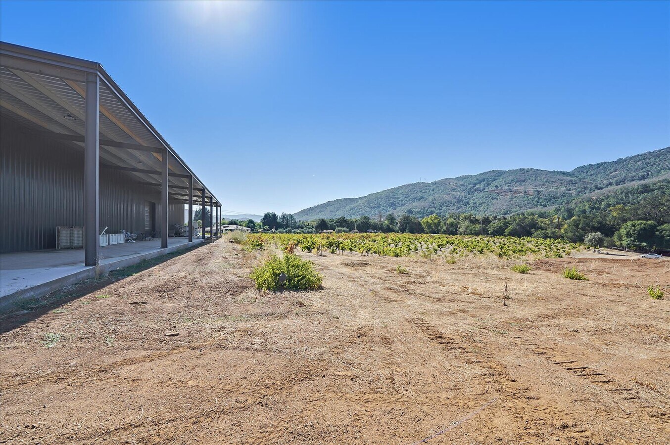 12595 Watsonville Rd, Morgan Hill, CA 95037 | LoopNet