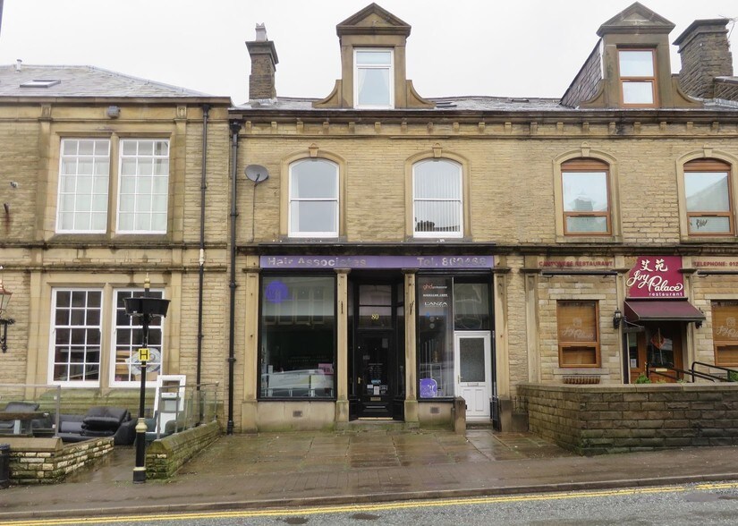 78-80A Albert Rd, Colne, BB8 0AG | LoopNet