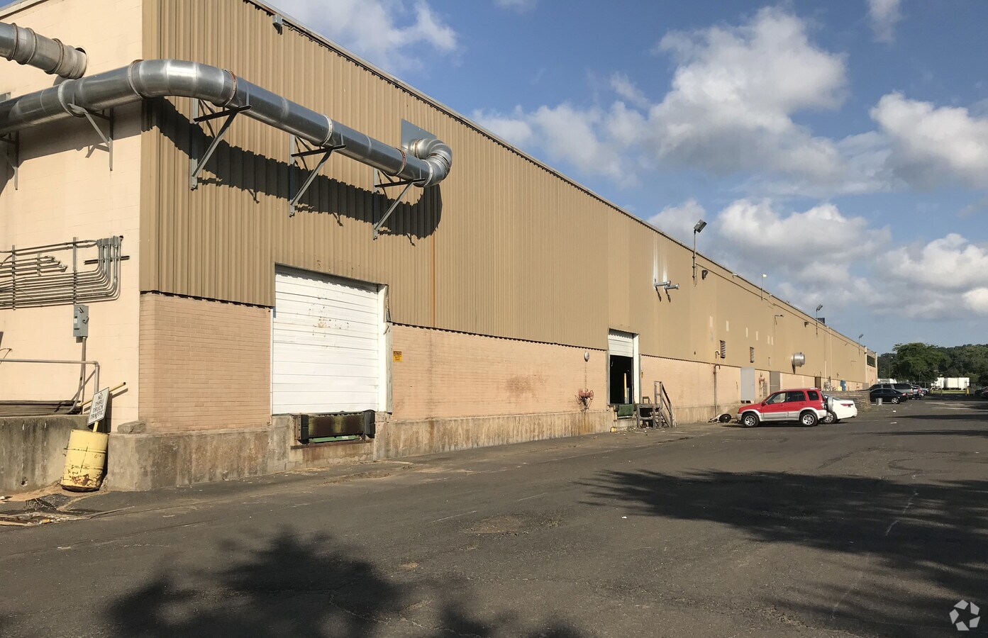 9901 Blue Grass Rd, Philadelphia, PA 19114 | LoopNet