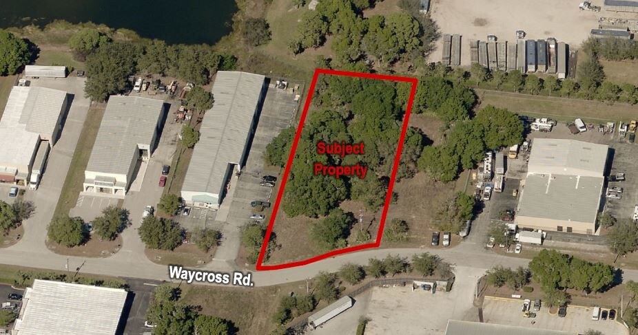 4861 Waycross Rd, Fort Myers, FL 33905 | LoopNet