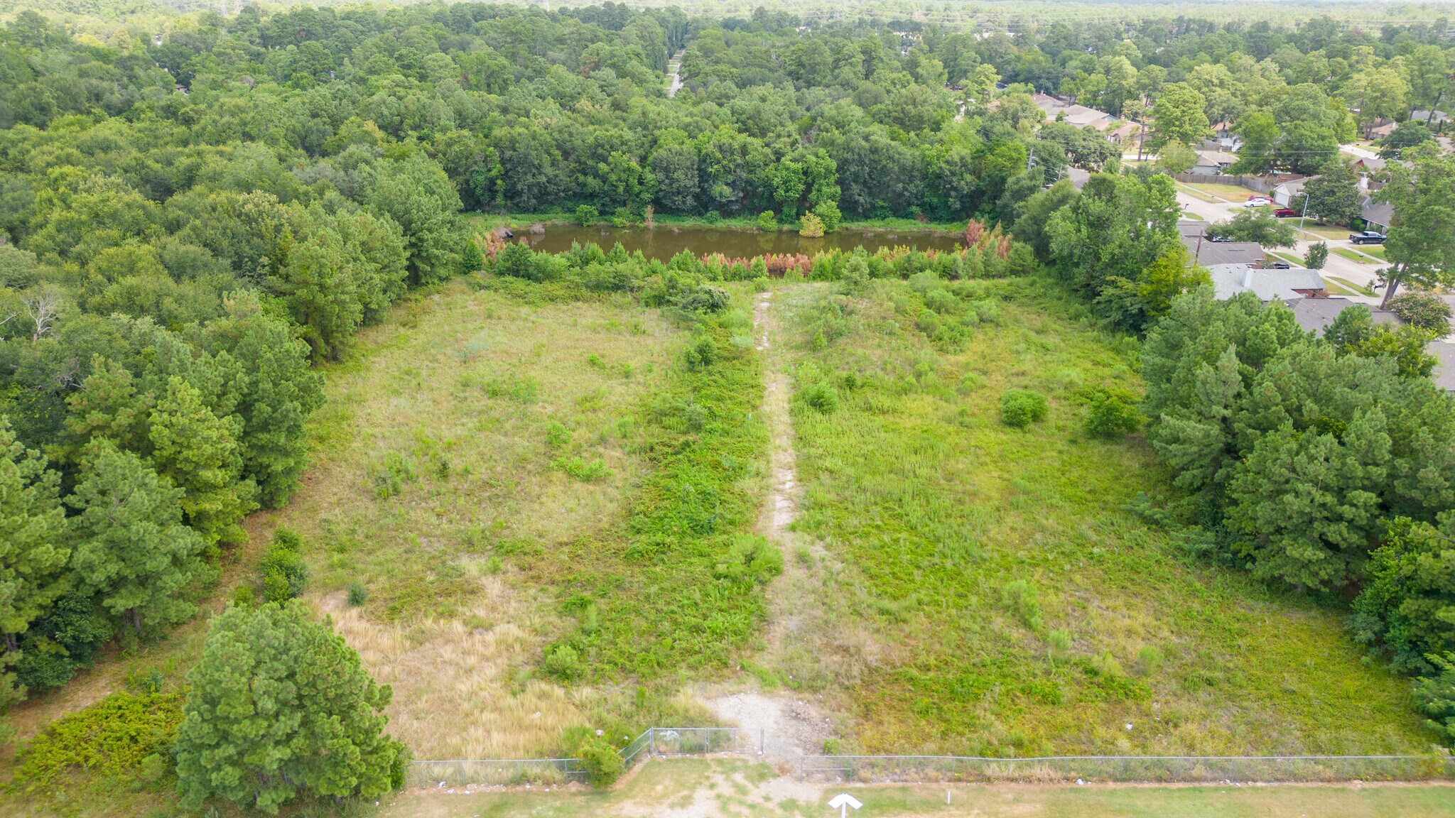 5425 Spring Stuebner Rd, Spring, TX 77389 - 3.25 ac, perfect for retail ...