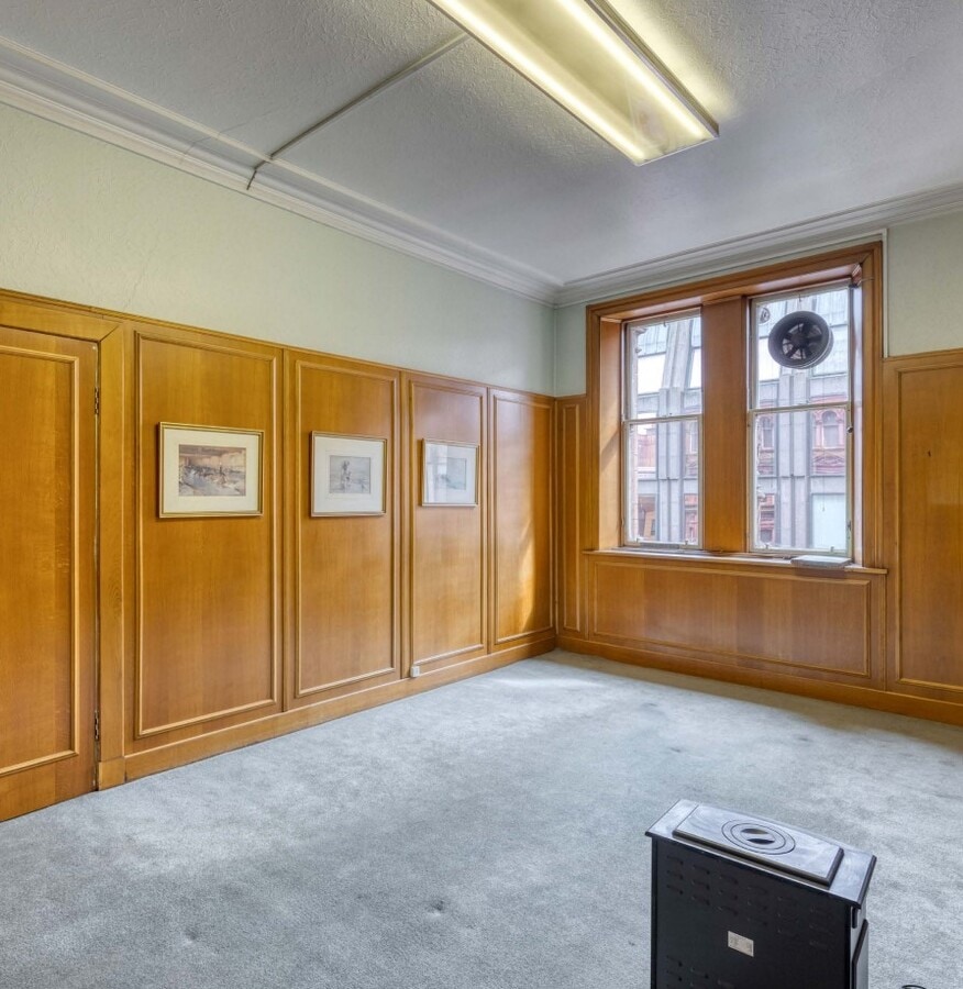 34 West George St, Glasgow, G2 1DA - Office for Sale | LoopNet