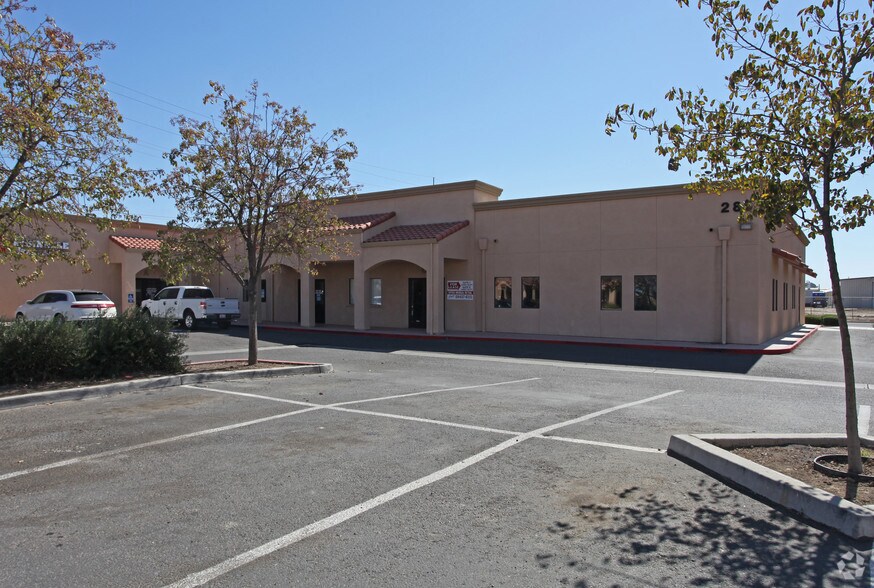 285 Mercey Springs Rd, Los Banos, CA 93635 | LoopNet