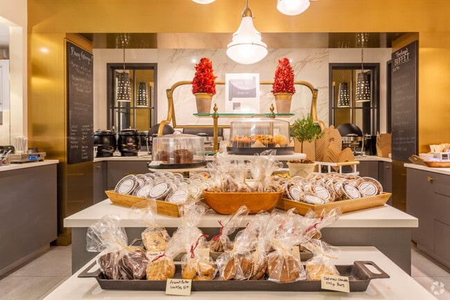 R.D. Scinto - Shelton Commercial Listings & Brokers | LoopNet