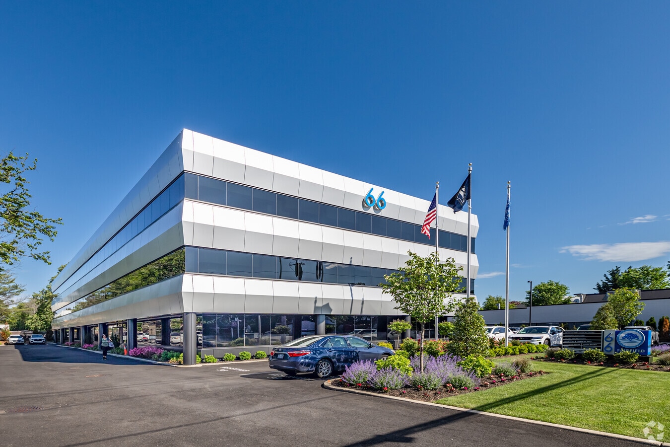 66 Commack Rd, Commack, NY 11725 - Fairfield Office Center | LoopNet