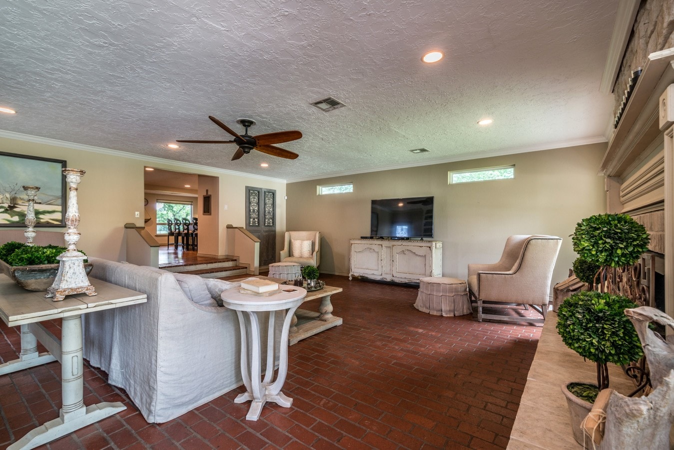 17125 County Road 127, Pearland, TX 77581 | LoopNet