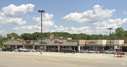 15434 Manchester Rd, Ballwin, MO 63011 - APN/Parcel ID: 23S-44-0441