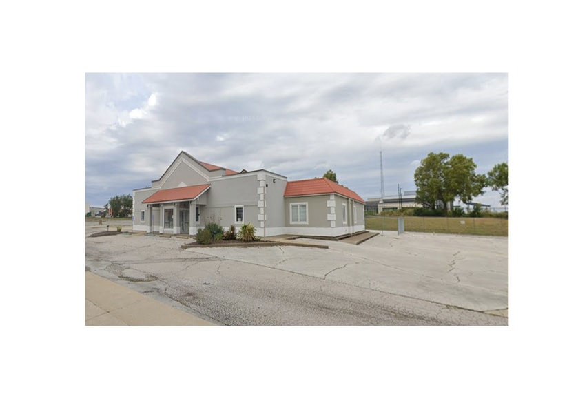 909 Business Loop, Columbia, MO 65201 | LoopNet
