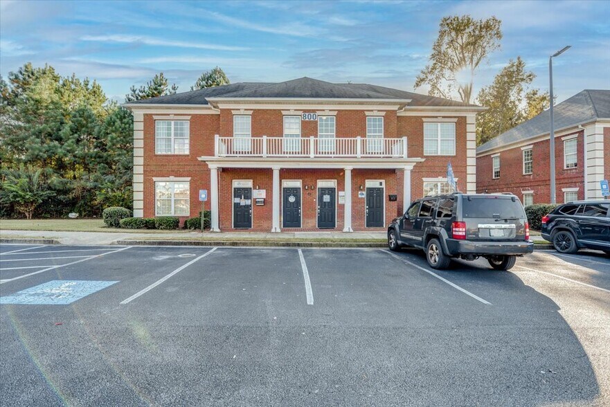 5064 Wendy Bagwell Pky, Hiram, GA 30141 | LoopNet