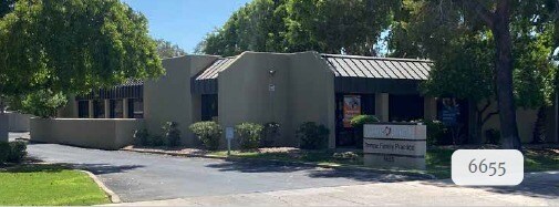 6655 S Rural Rd, Tempe, AZ 85283 | LoopNet