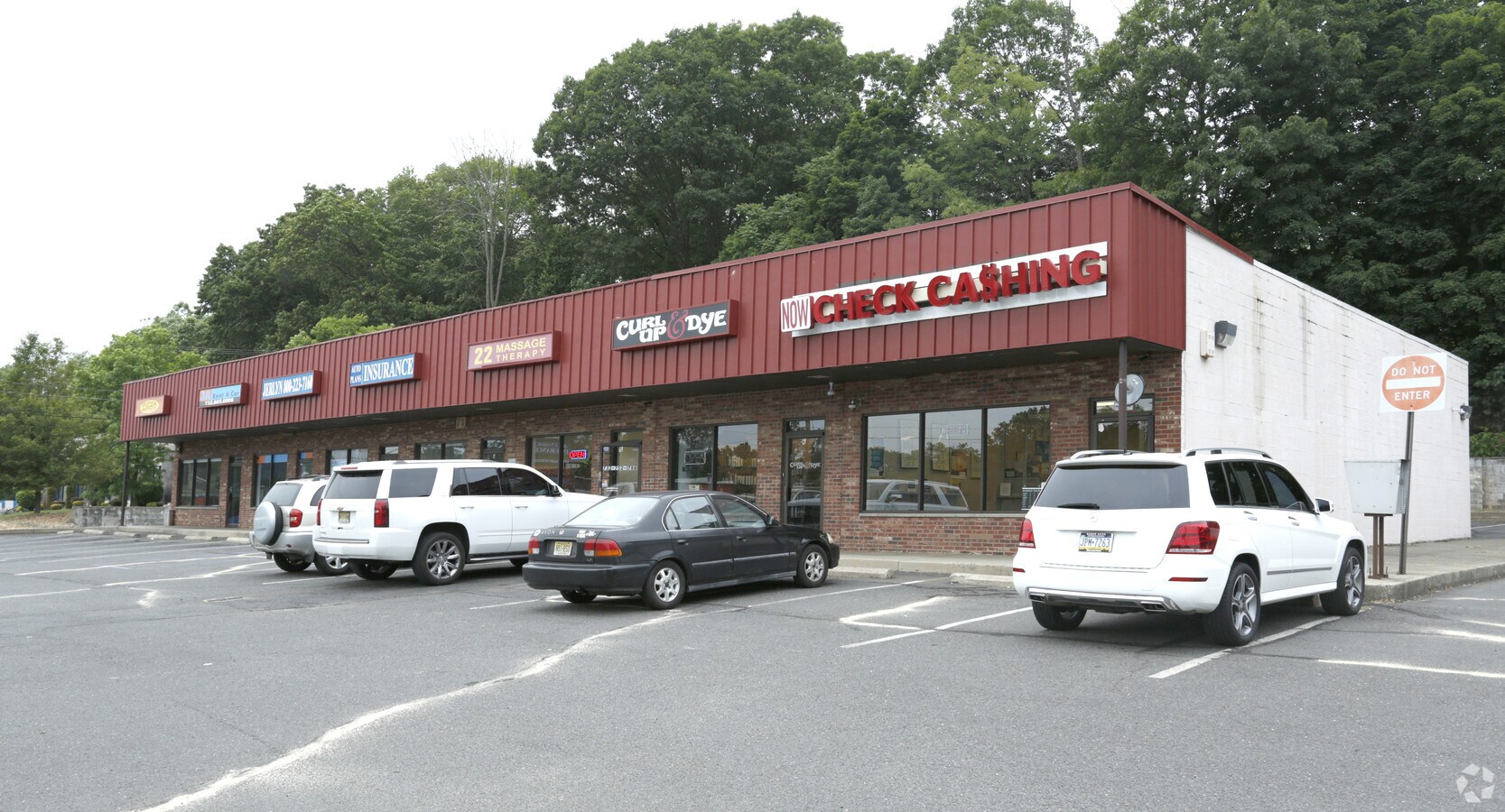 34 Us-22, Green Brook, NJ 08812 | LoopNet