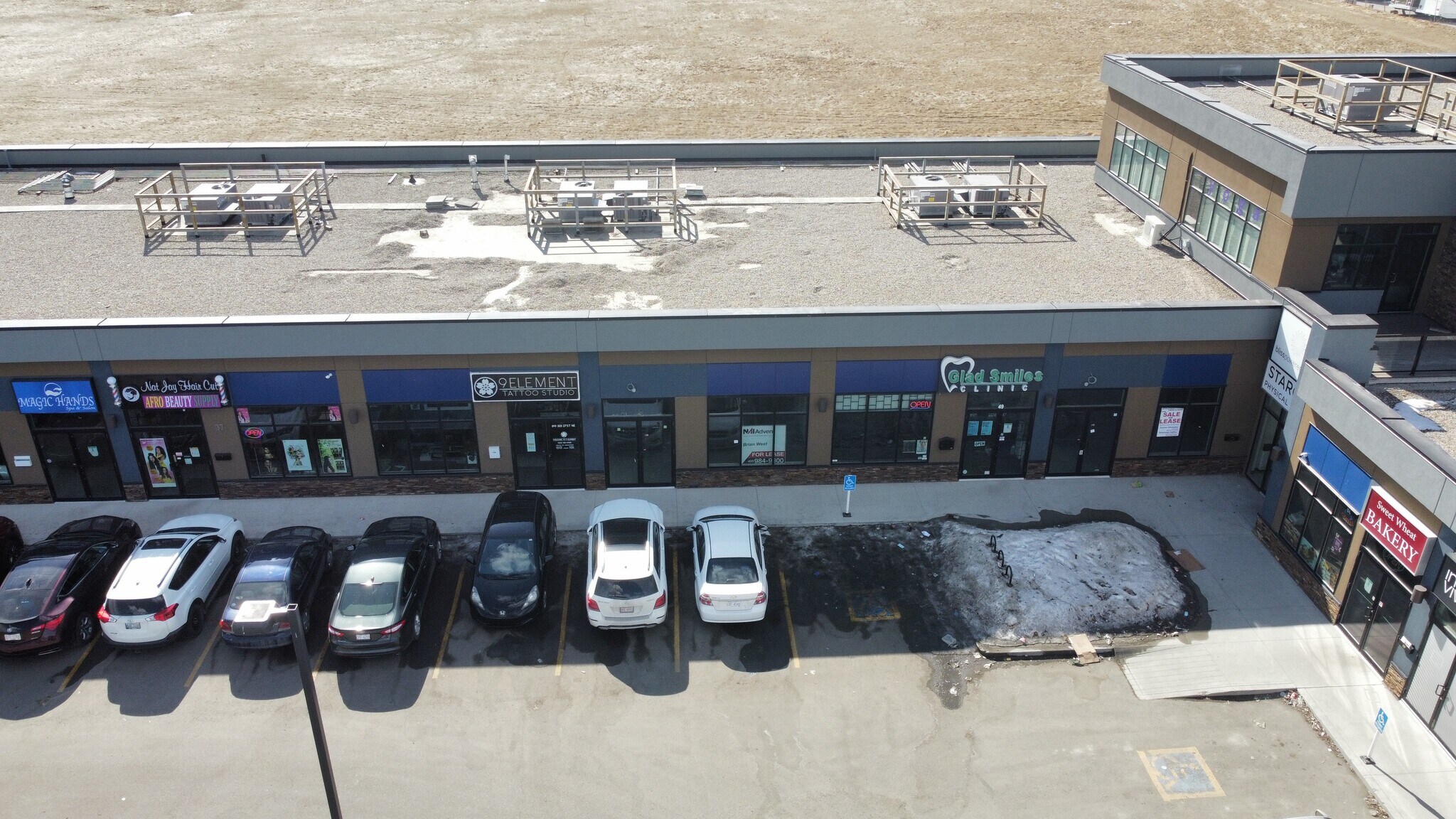 3131-27th-st-ne-calgary-ab-t1y-7l5-retail-for-lease-loopnet