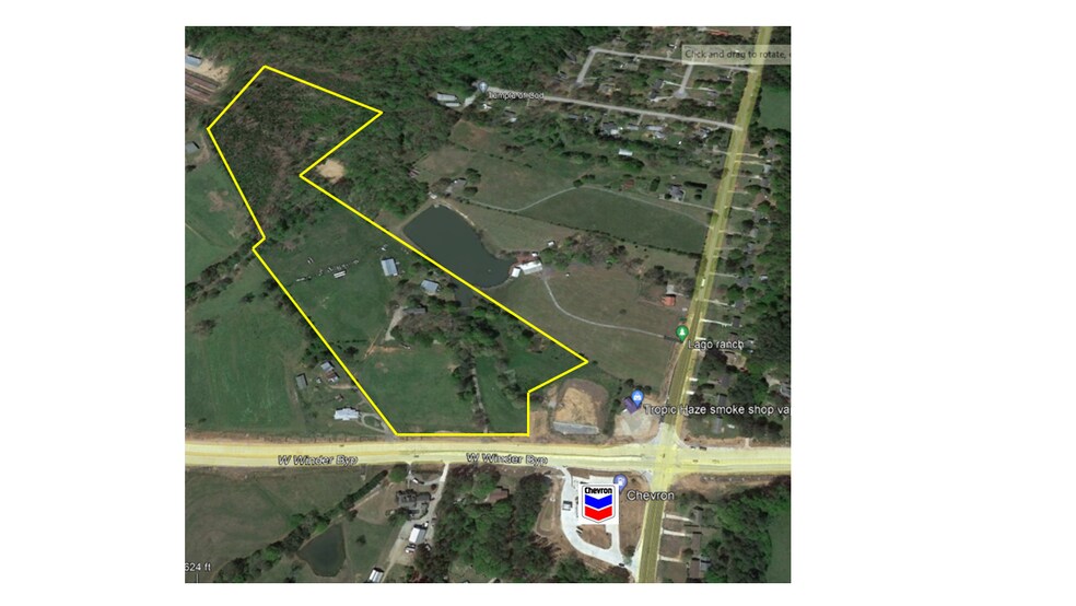 337 Patrick Mill Rd SW, Winder, GA 30680 - 337 Patrick Mill Rd. 29.45 ...