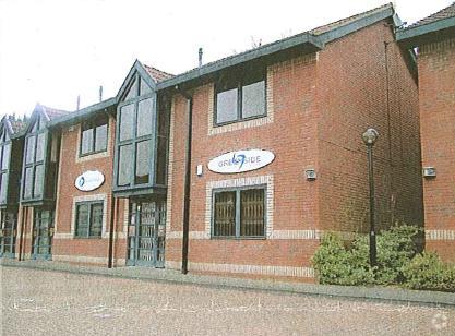 Asheridge Rd, Chesham, BKM HP5 2PX | LoopNet