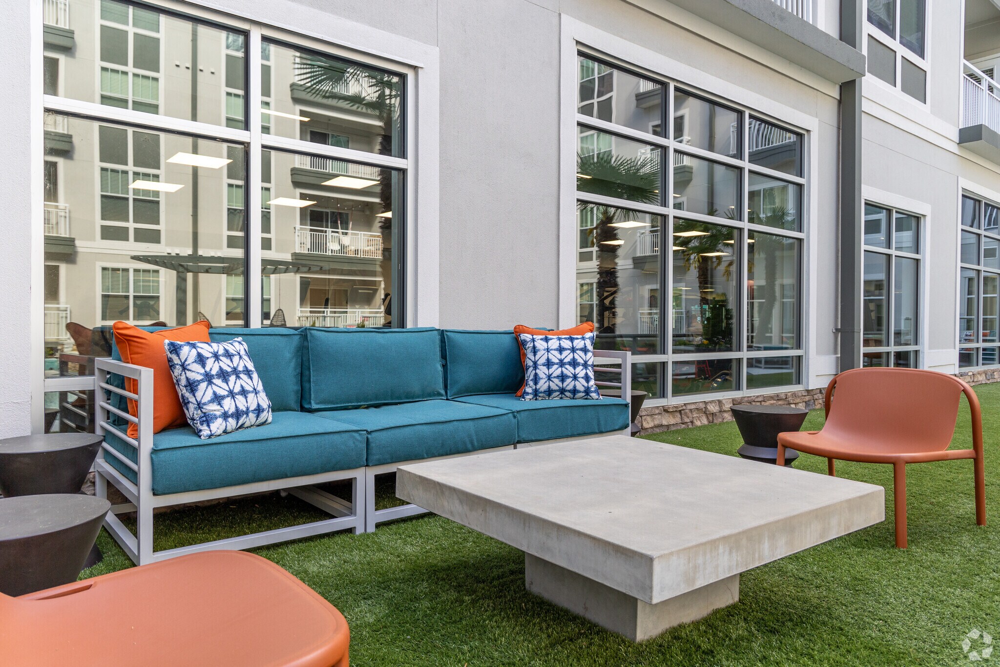 900 E Six Forks Rd, Raleigh, NC 27604 - Infinity Six Forks | LoopNet