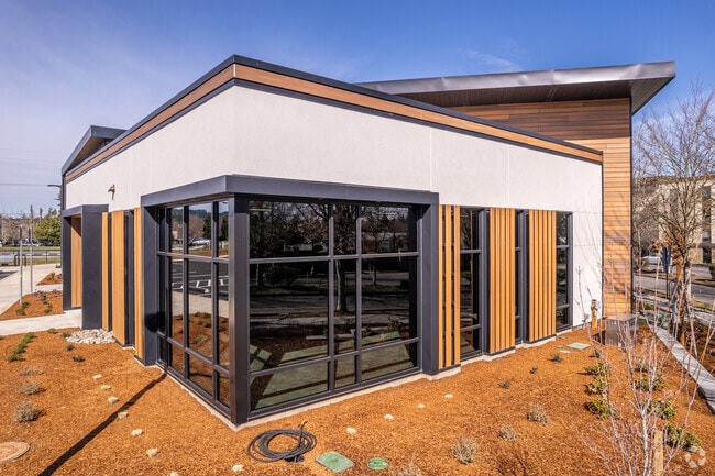 Capacity Commercial Group LLC - Portland Commercial Listings & Brokers ...