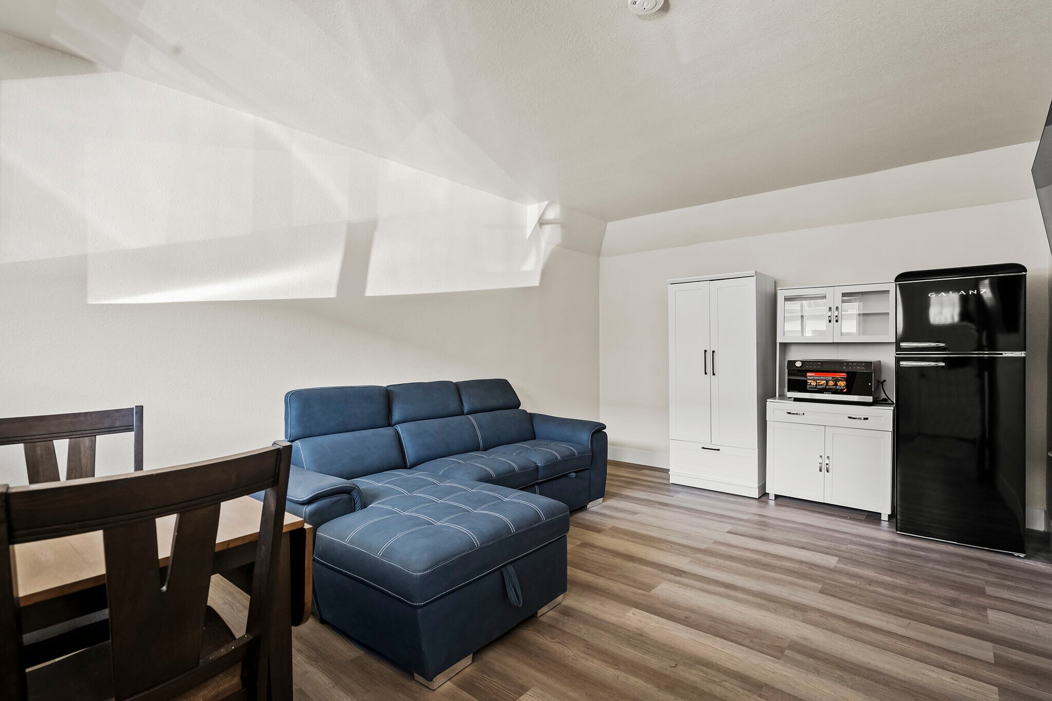 520 University Way, Reno, NV 89501 - Center Street Flats | LoopNet