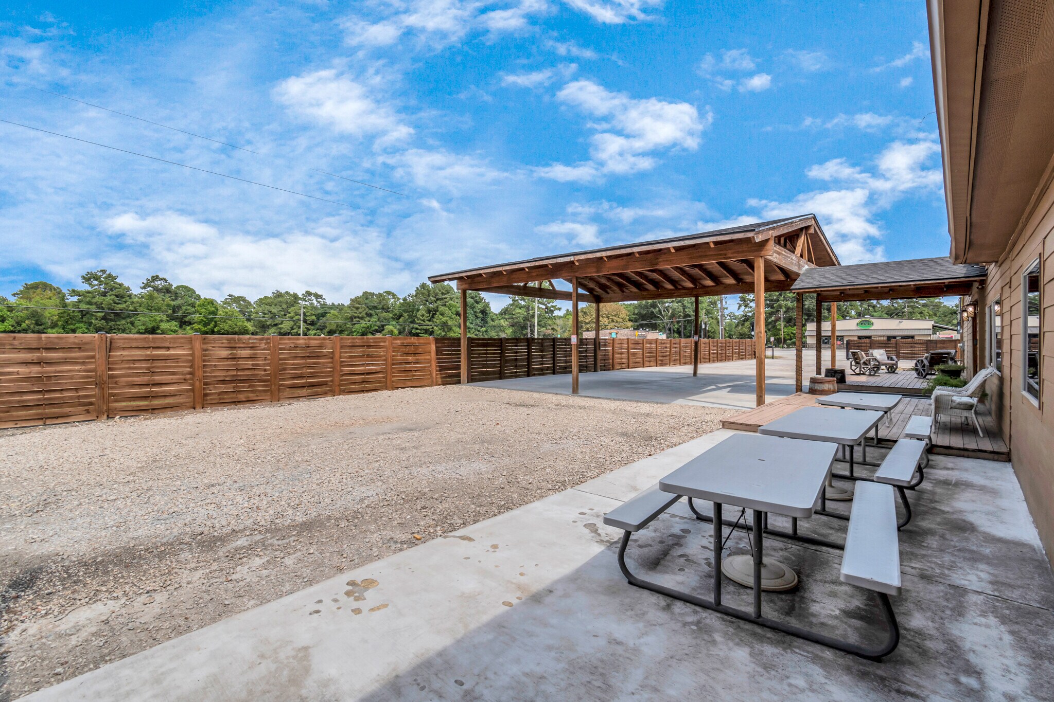 4134 Spring Cypress Rd, Spring, TX 77388 - Specialty for Sale | LoopNet