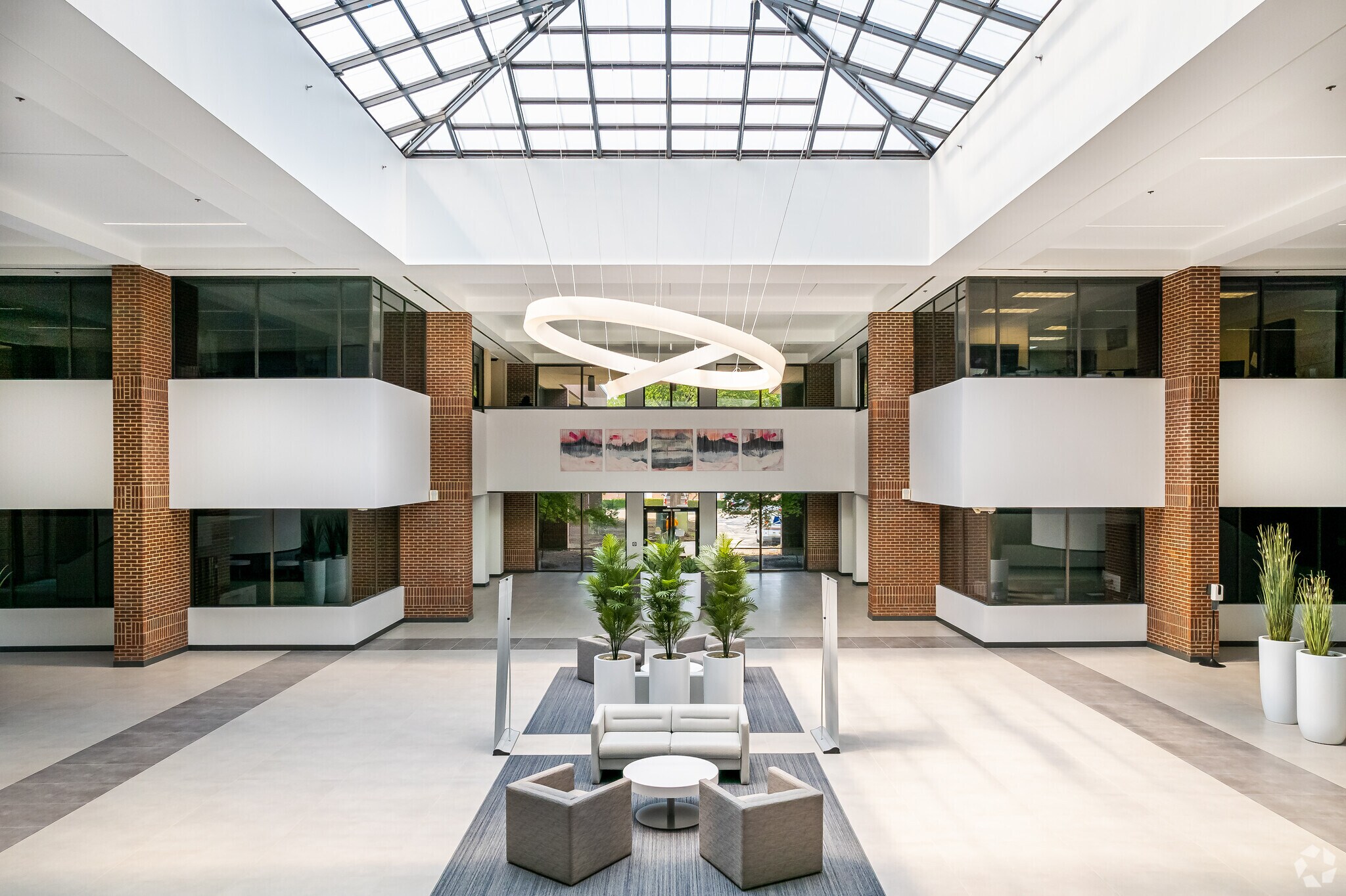 17330 Preston Rd, Dallas, TX 75252 - The Quarter at Preston Trail | LoopNet