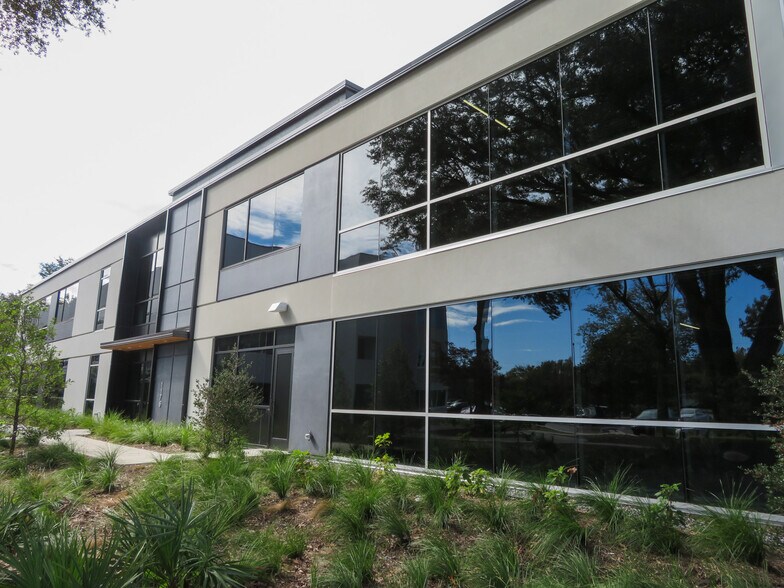 1176 Sam Rittenberg Blvd, Charleston, SC 29407 | LoopNet