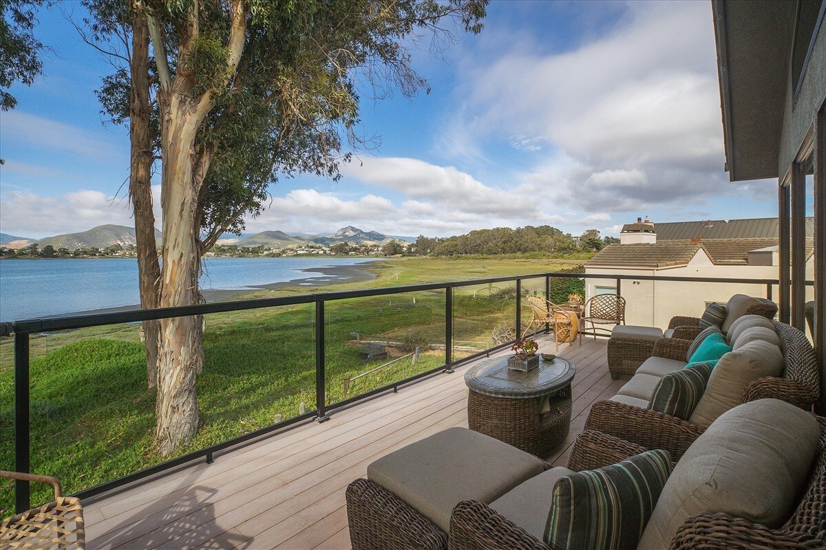 398 Mitchell Dr, Los Osos, CA 93402 | LoopNet