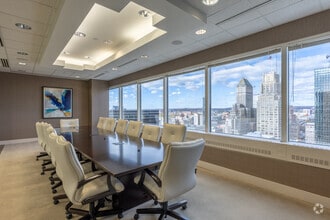 1085 Raymond Blvd, Newark, NJ 07102 - One Newark Center | LoopNet