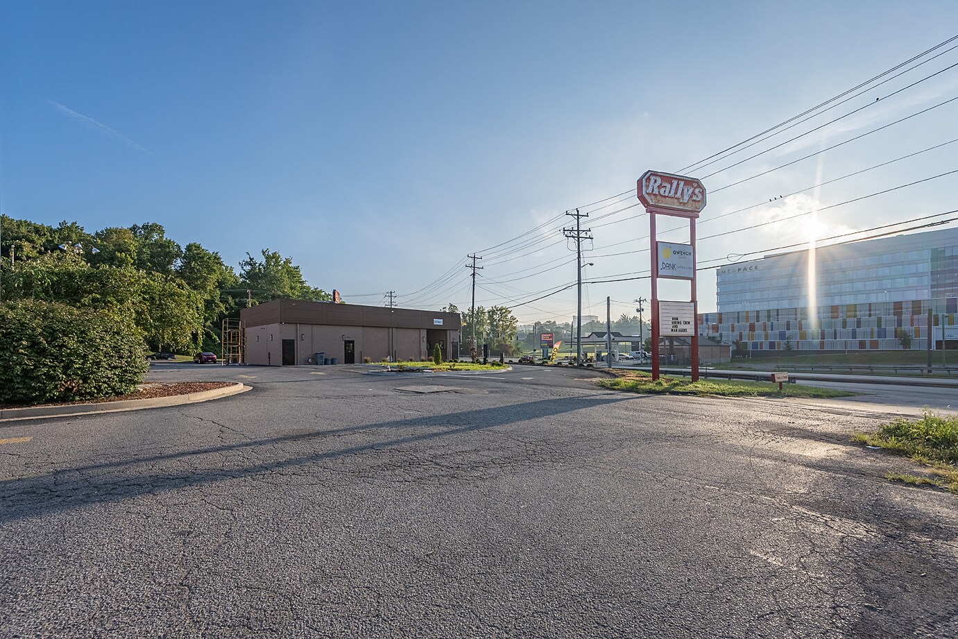 5229 Madison Rd, Cincinnati, OH 45227 - Retail for Sale | LoopNet