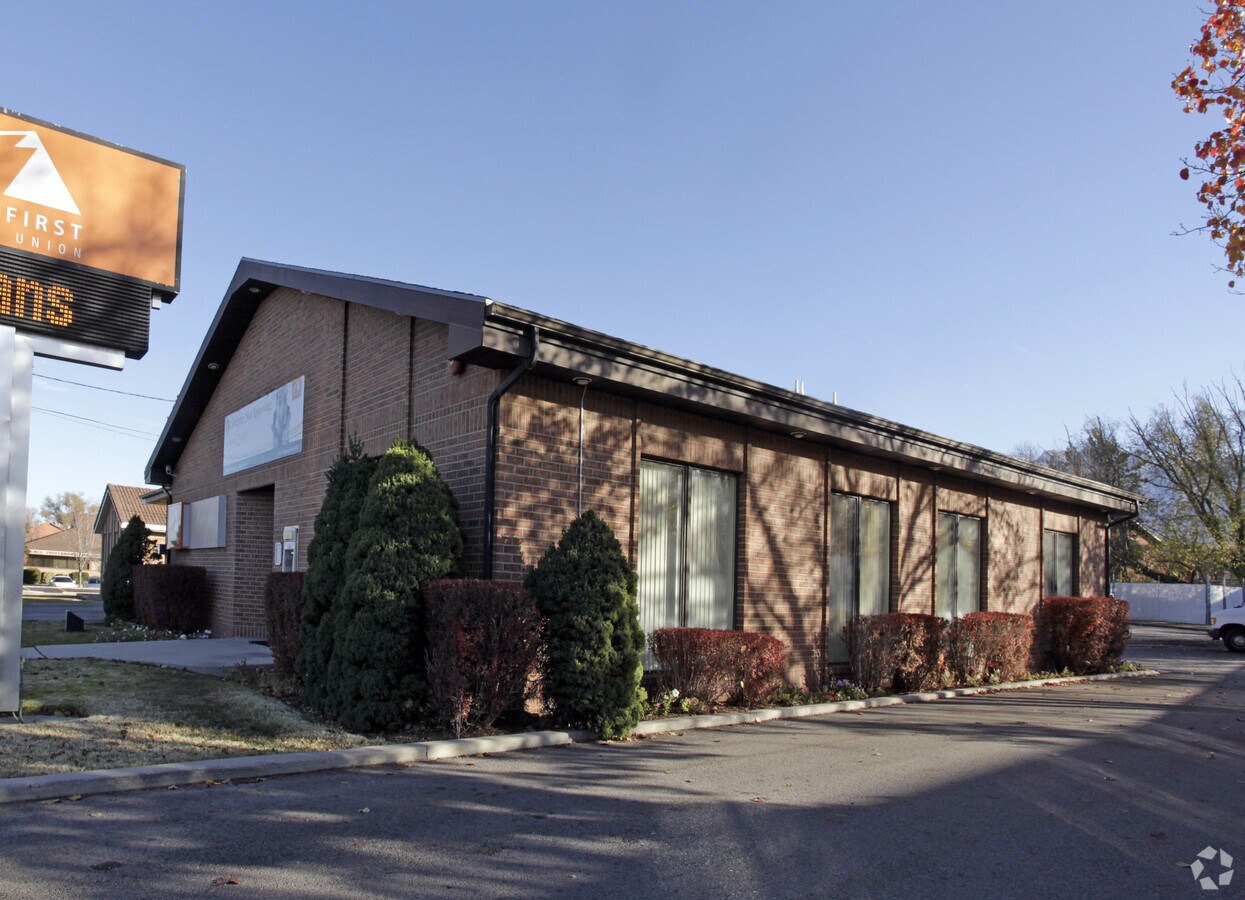 6935 S 900 E, Midvale, UT 84047 | LoopNet