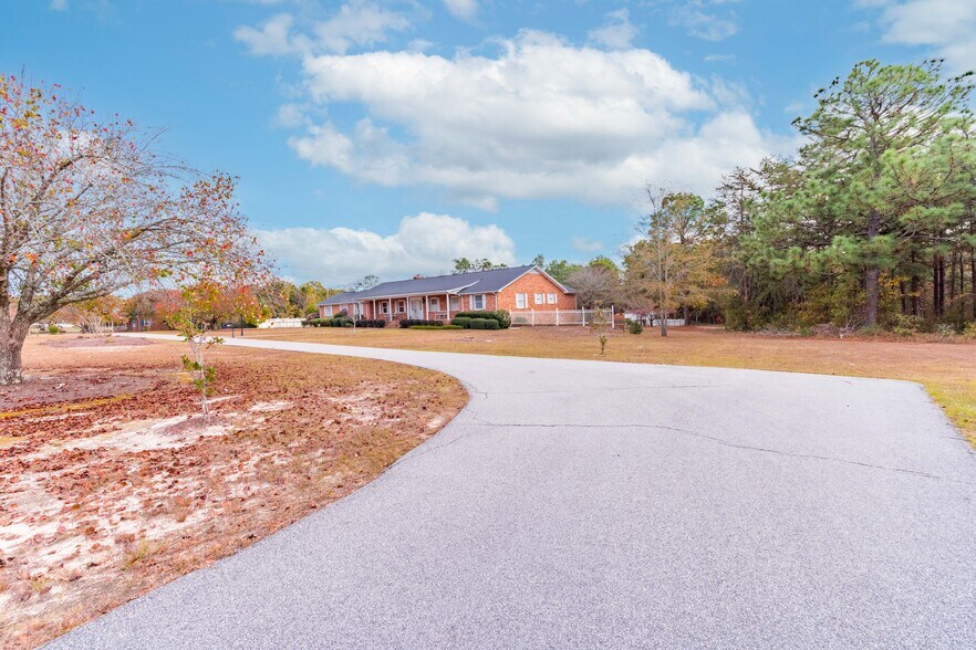 559 Two Notch Rd, Lexington, SC 29073 - 559 Two Notch Rd. | LoopNet