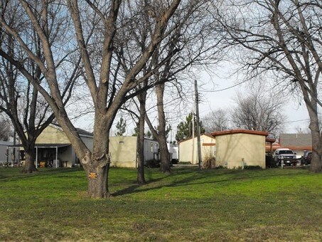 1501 E North Ave, Tonkawa, OK 74653 - Pecan Creek Lodge & RV Park | LoopNet
