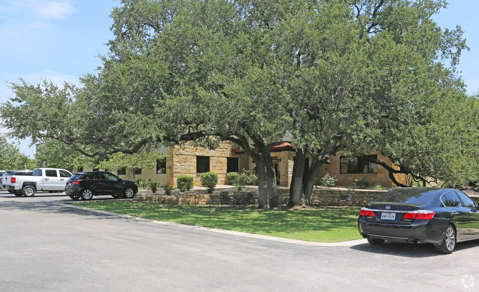 2500 Ne Inner Loop Georgetown Tx 78626 Loopnet