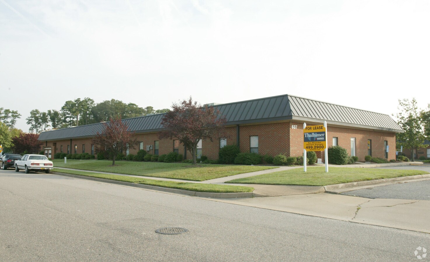 637 Kingsborough Sq, Chesapeake, VA 23320 | LoopNet