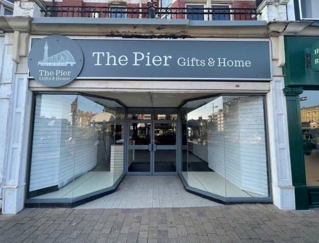 53 St Annes Rd W, Lytham St Annes, FY8 1SB - Retail for Lease | LoopNet